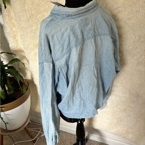 Dockers | Tops | New Dockers Top | Poshmark